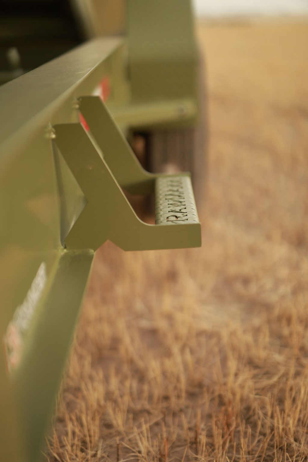 Best RDX Dump Trailers for Sale Near You in USA - RawMaxx